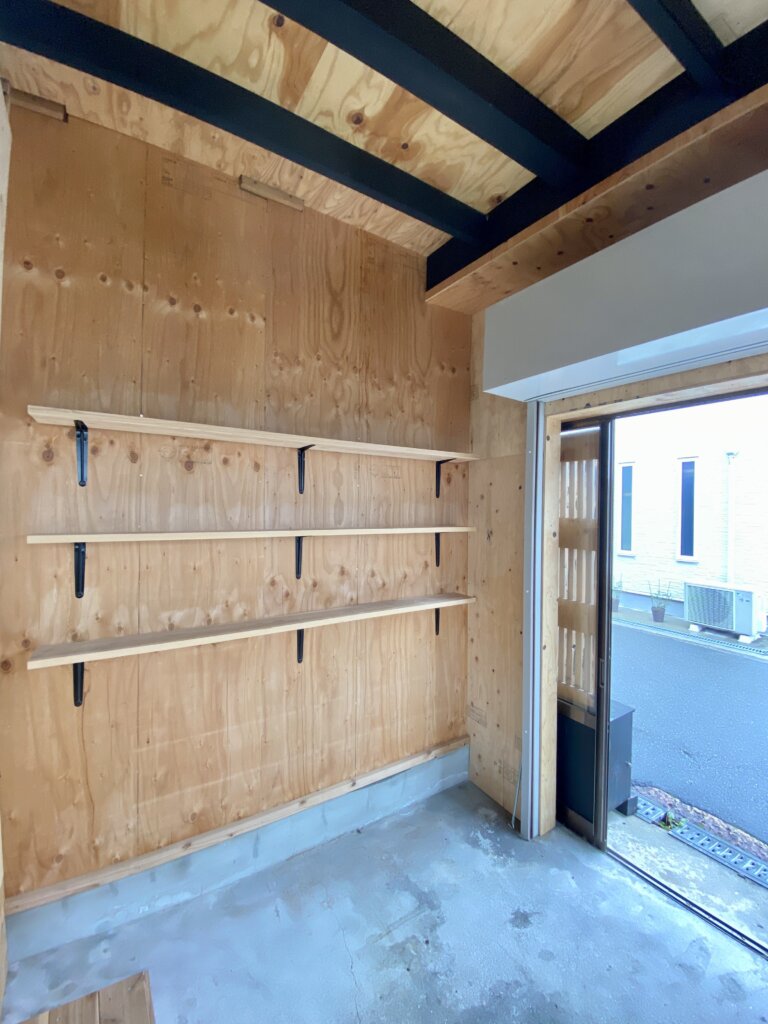 株式会社ヒトツボのセカンドオピニオン